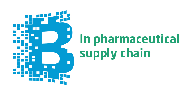 Understanding Blockchain in the Pharma Supply Chain: A Revolution