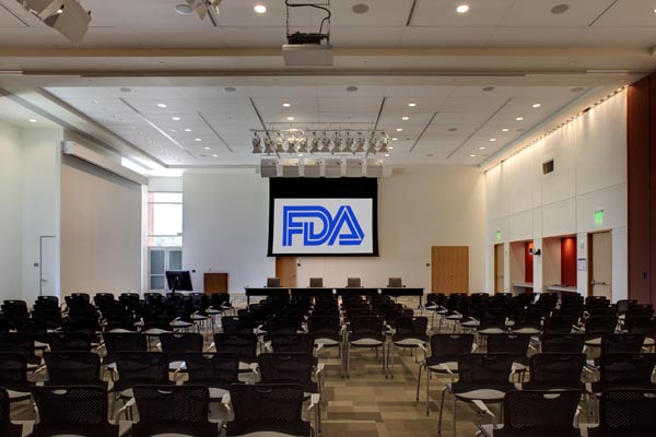 FDA Public Meetings Regarding DSCSA | rfxcel