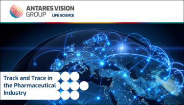 Track and Trace for Pharmaceuticals: Guide to Industry Solutions