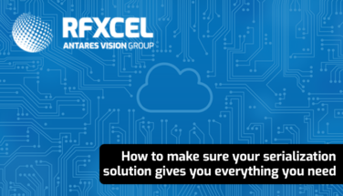 How to Choose the Serialization Solution That's Best for You
