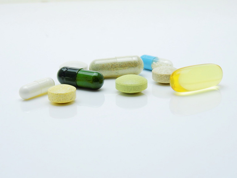 Track and Trace and Serialization Improve Safety and Order Fulfillment ... Track and Trace and Serialization Improve Safety and Order Fulfillment ...