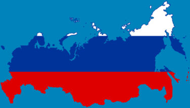 Russia Serialization Deadlines for Pharma and Other Industries