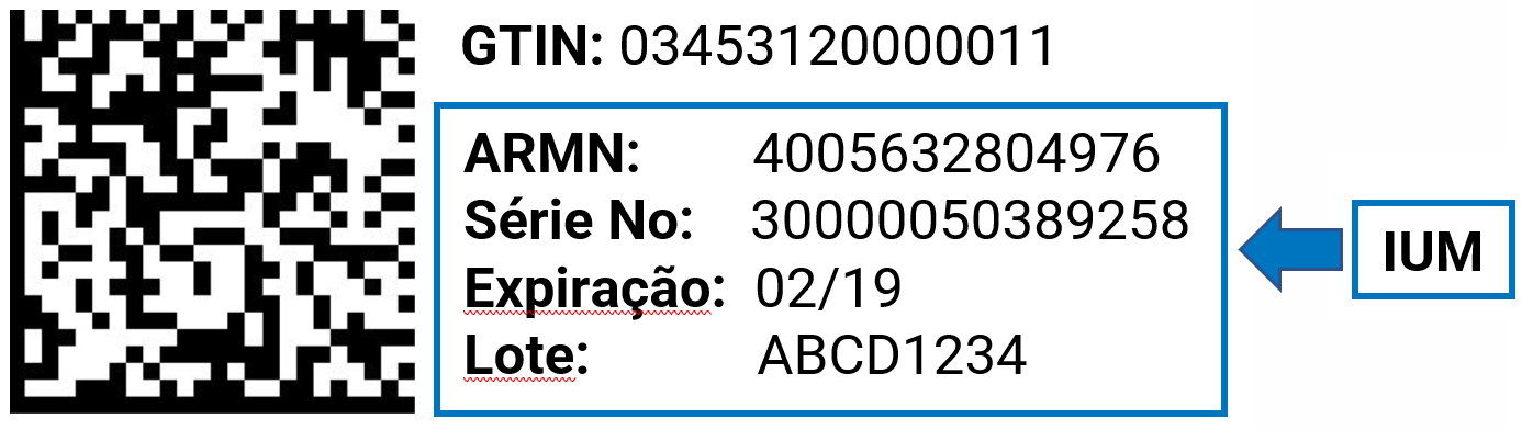 Brazil ANVISA Update: Regulatory Changes and Impact on Industry