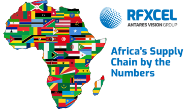 Understanding the Many Facets of the Africa Supply Chain, Part 1