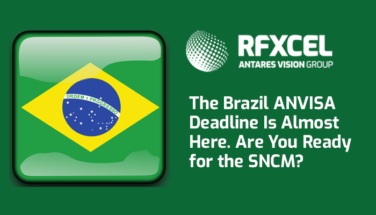 Brazil ANVISA Deadline Is Just Two Weeks Away. Here's What to Know