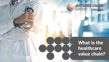 What Is the Healthcare Value Chain and Why Is It Important?