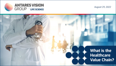 Healthcare Value Chain: What It Is and Why It Is Important