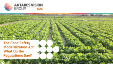 A Complete Guide to FDA FSMA Rules and Regulations